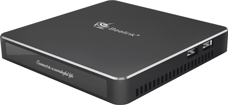 Best Fanless Mini PC In 2022 - DROIX Blogs | Latest Technology and Gadgets