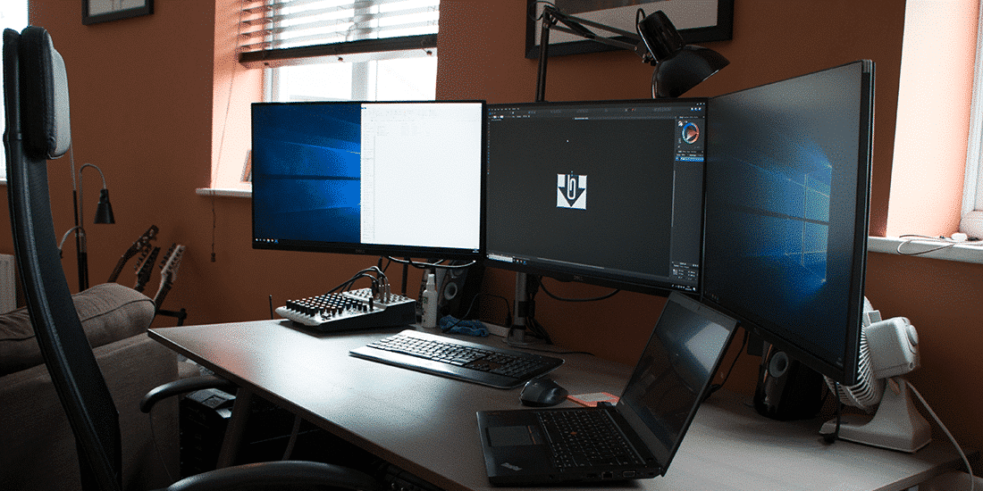 Best Office Mini PC - DROIX Blogs | Latest Technology and Gadgets