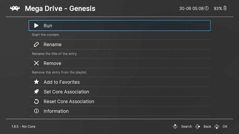 GPD Win 3 Drivers, Downloads, FAQ - DROIX Blogs | Latest Technology and ...