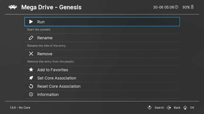 GPD Win 3 Drivers, Downloads, FAQ - DROIX Blogs | Latest Technology and ...