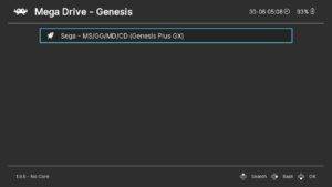GPD Win 3 Drivers, Downloads, FAQ - DROIX Blogs | Latest Technology and ...