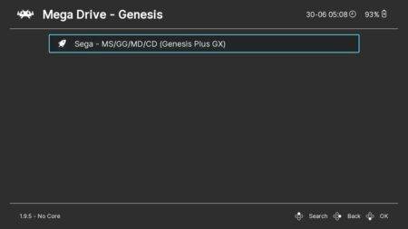 GPD Win 3 Drivers, Downloads, FAQ - DROIX Blogs | Latest Technology and ...