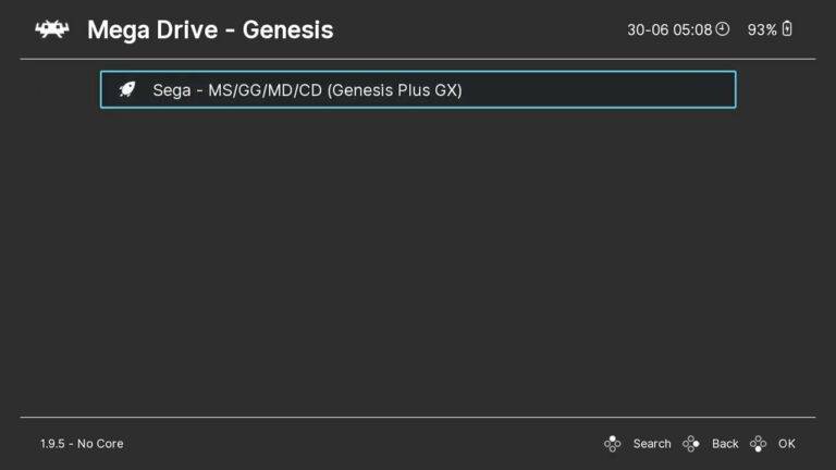 GPD Win 3 Drivers, Downloads, FAQ - DroiX Blogs | Latest Technology and ...