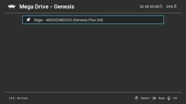GPD Win 3 Drivers, Downloads, FAQ - DROIX Blogs | Latest Technology and ...