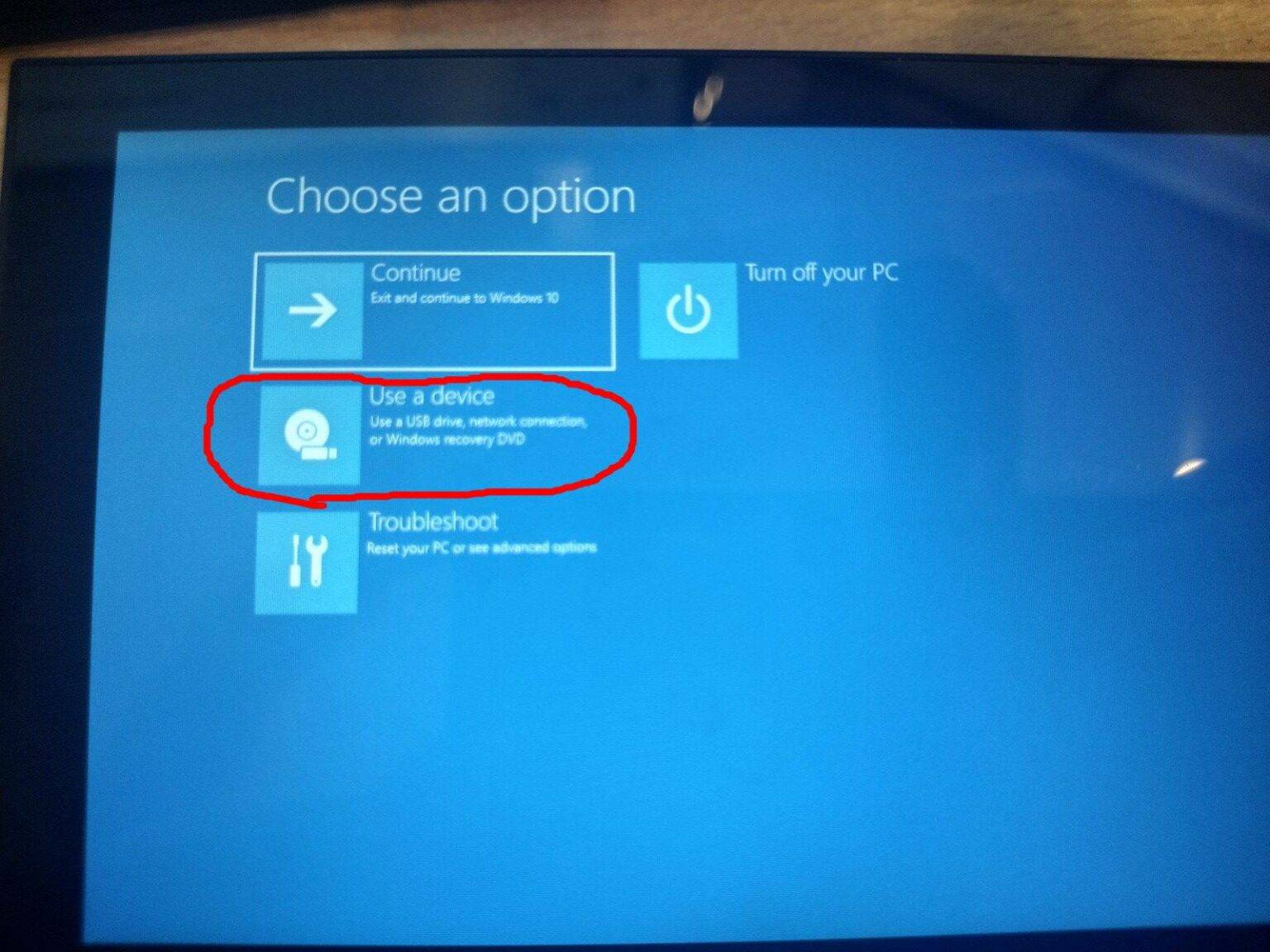 GPD Win 3 Drivers, Downloads, FAQ - DROIX Blogs | Latest Technology and ...