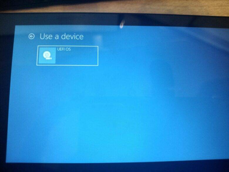 GPD Win 3 Drivers, Downloads, FAQ - DROIX Blogs | Latest Technology and ...