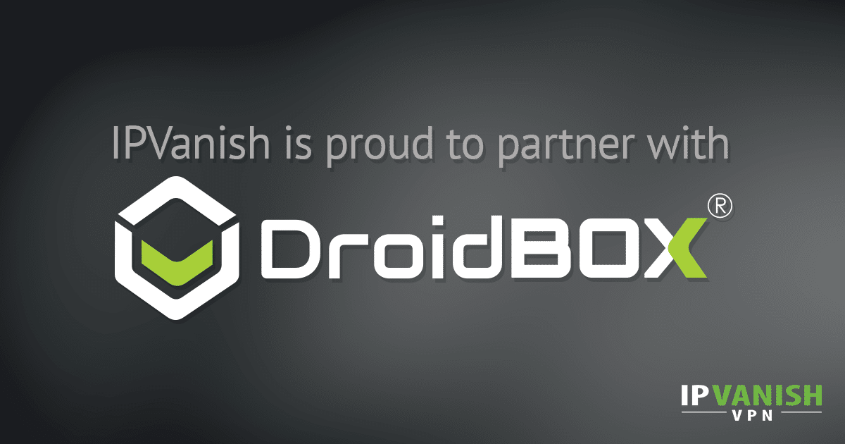 IPV_blog_DroidBOX_header1 - DROIX Blogs | Latest Technology and Gadgets