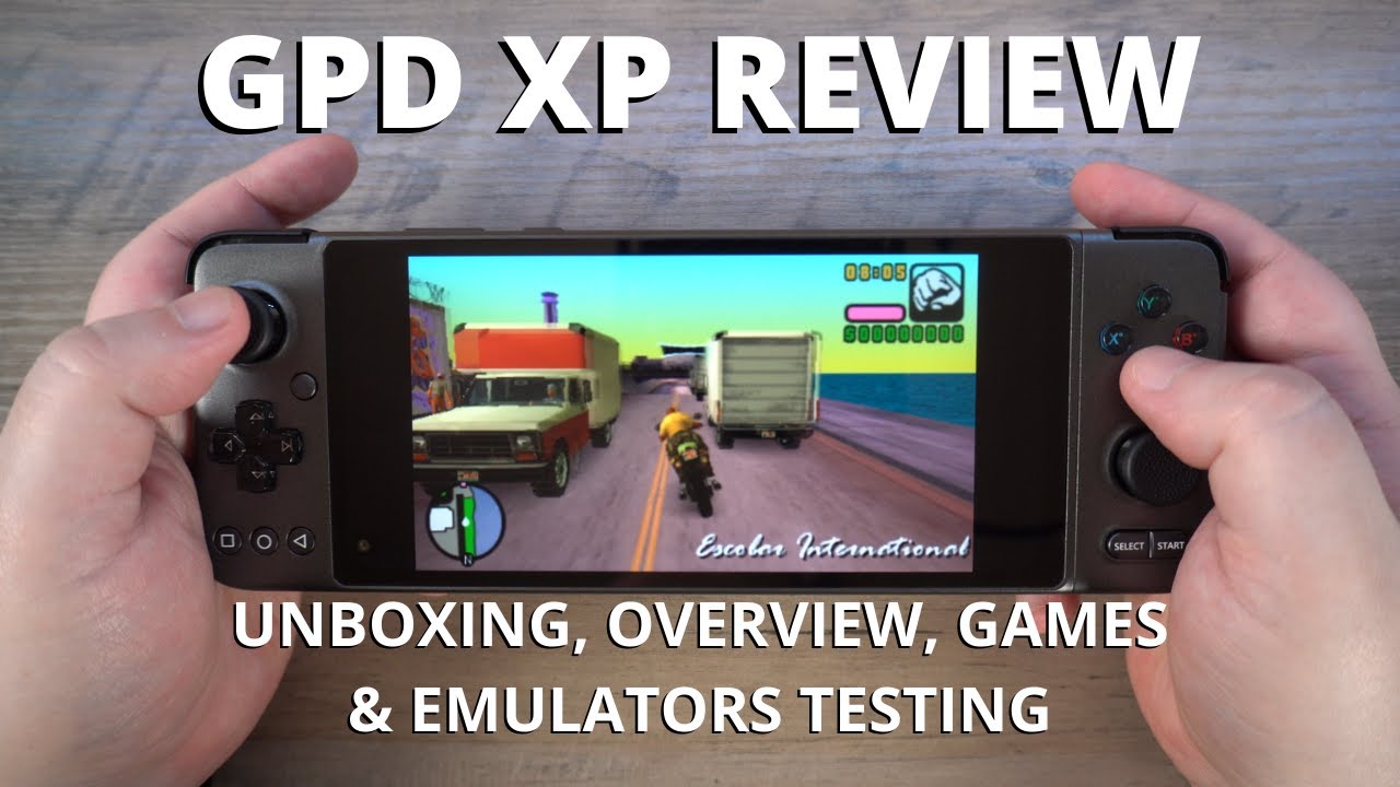 Video thumbnail for youtube video cqom8o9azem - DROIX Blogs | Latest ...