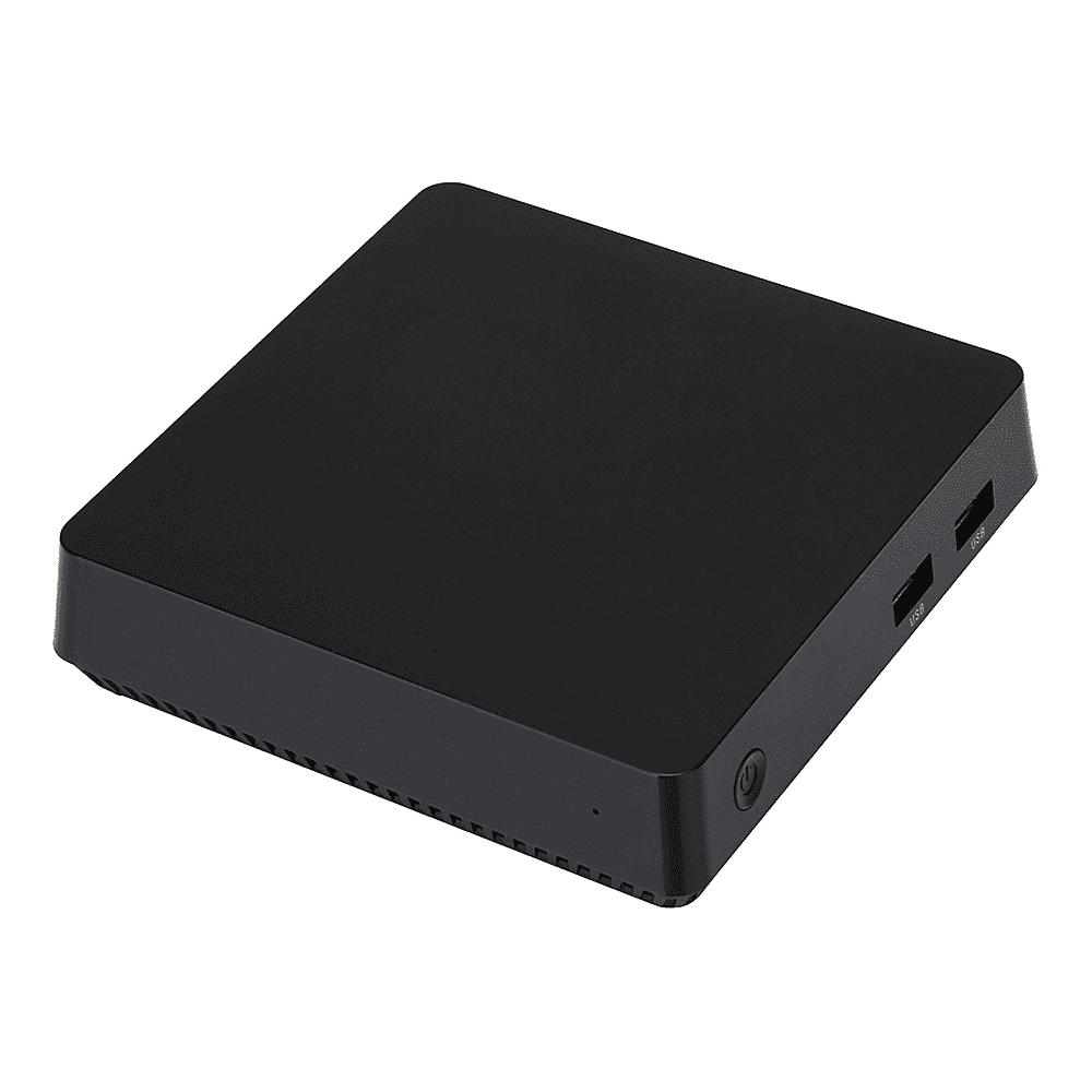 t11_intel_mini_pc_8__11 - DROIX Blogs | Latest Technology and Gadgets