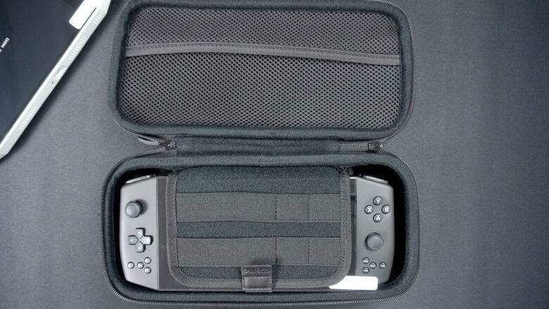 AYA NEO Official Case Review – An Essential Accessory - DROIX Blogs ...