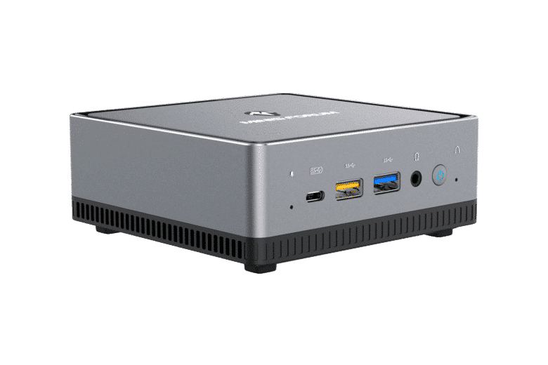 MinisForum Windows 11 BIOS Update – How To Install Windows 11 on your ...