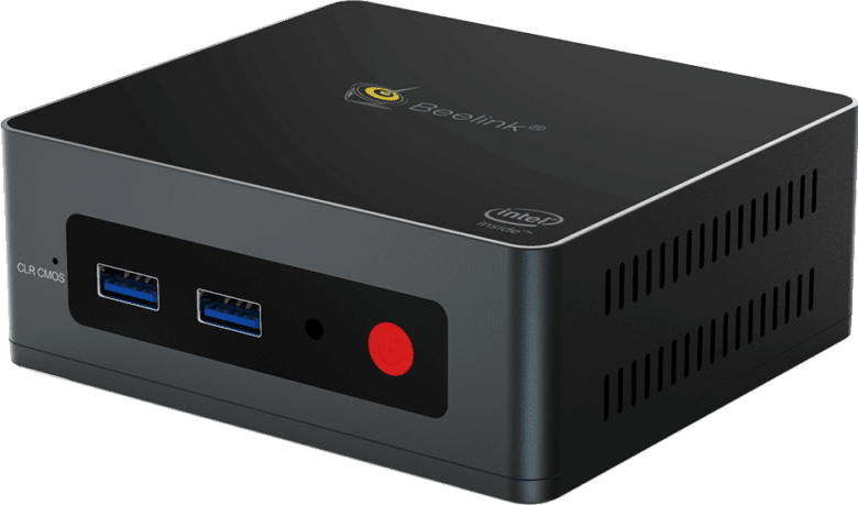 Best Office Mini PC - DROIX Blogs | Latest Technology and Gadgets