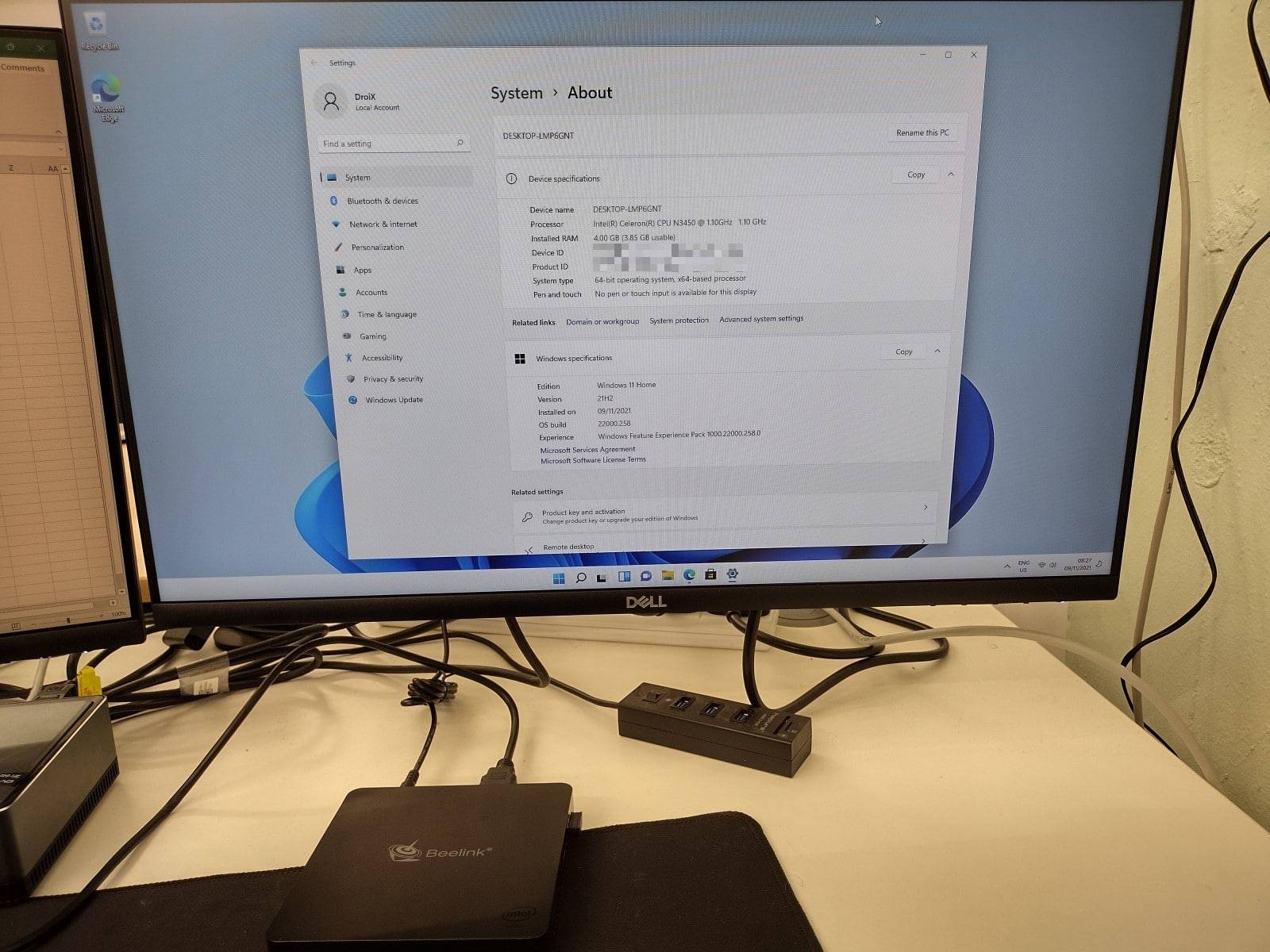 Kuidas paigaldada Windows 11 ilma TPM 2.0-ta | Ametlik Windows 11 TPM-i ...