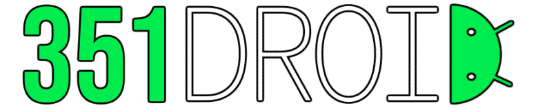 351Droid