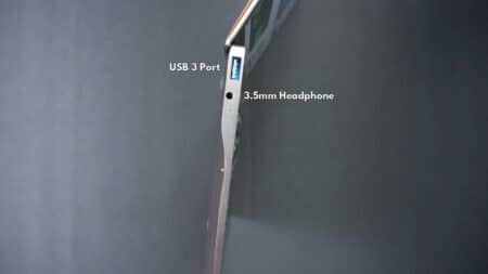 GPD P2 MAX 2022 Review – The P2 Max… in 2022? - DROIX Blogs | Latest ...