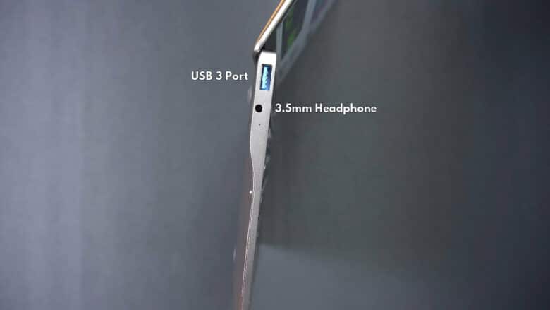 GPD P2 MAX 2022 Review – The P2 Max… in 2022? - DROIX Blogs | Latest ...