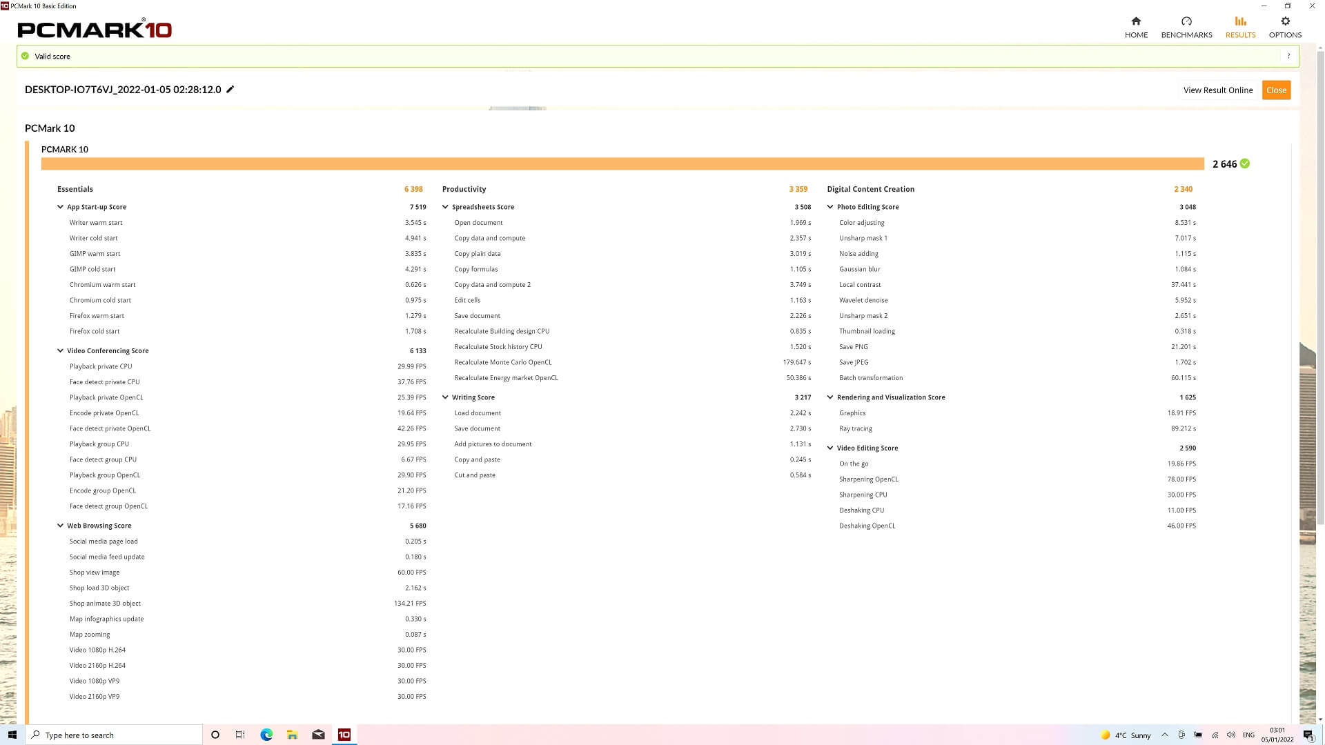 GPD P2 MAX 2022 Review – The P2 Max… in 2022? - DROIX Blogs | Latest ...