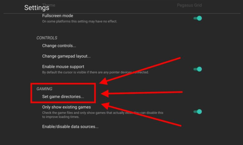 Pegasus – A New RG552 Frontend? - DROIX Blogs | Latest Technology and ...