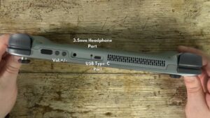 AYA-NEO-NEXT-Top - DROIX Blogs | Latest Technology and Gadgets