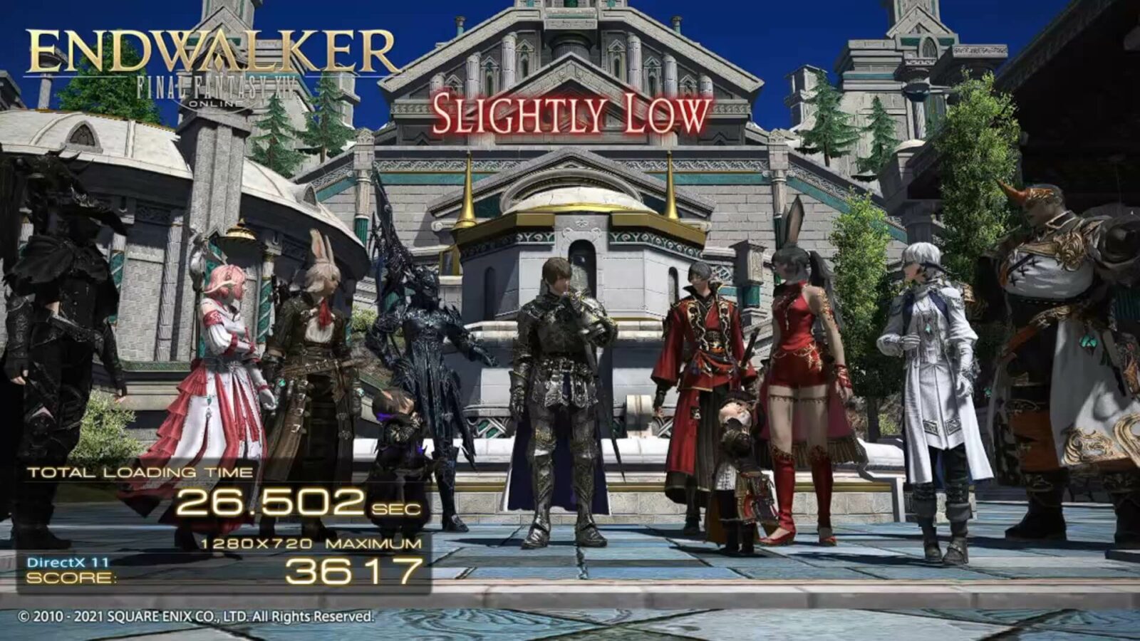 Análisis del Minisforum Deskmini UM350 - Mini PC AMD Ryzen de alto ...