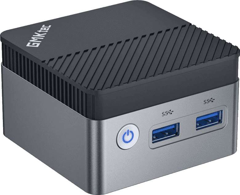 Best back to school mini PC’s buying guide - DROIX Blogs | Latest ...