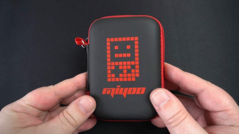 Miyoo Mini v2 Review with video – An amazing low price retro gaming ...