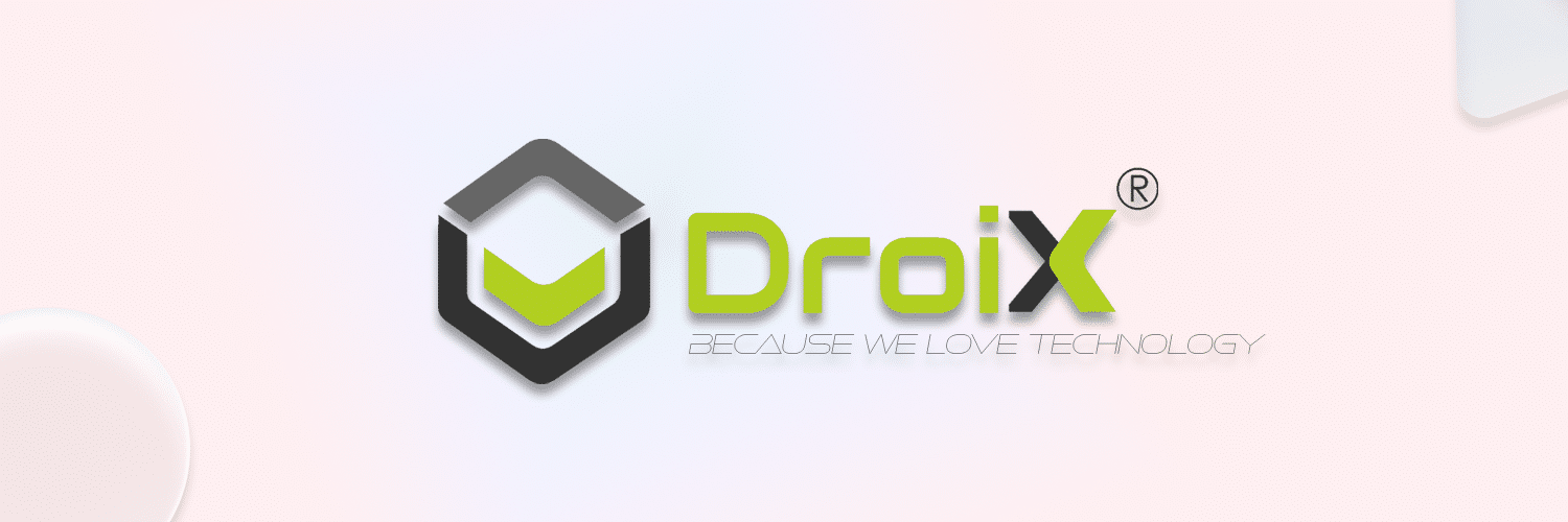 Queremos proporcionarle una gran experiencia y por eso queremos saber ...