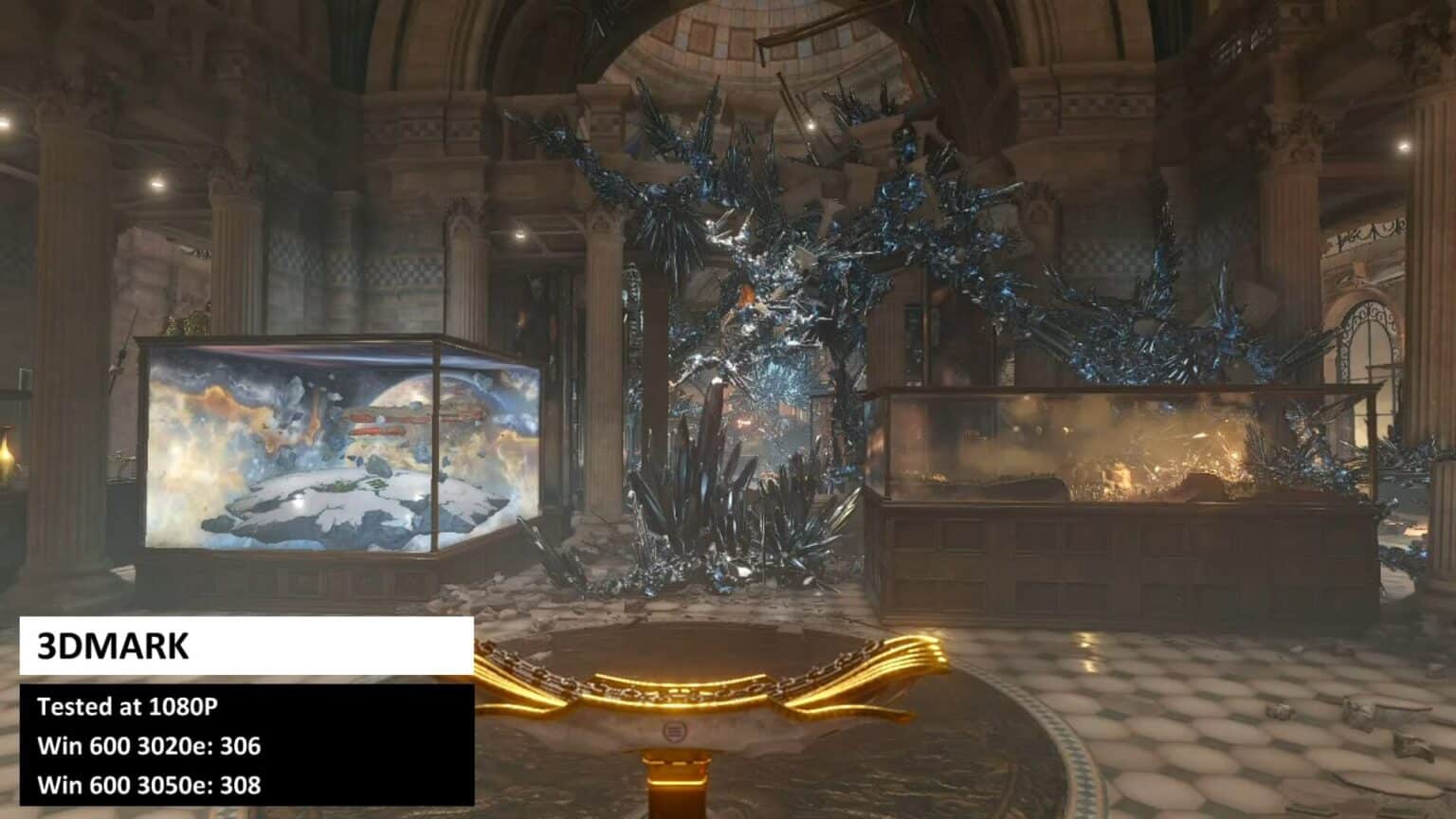 Win 600 Review – ANBERNIC’s first Windows Gaming Handheld with video ...