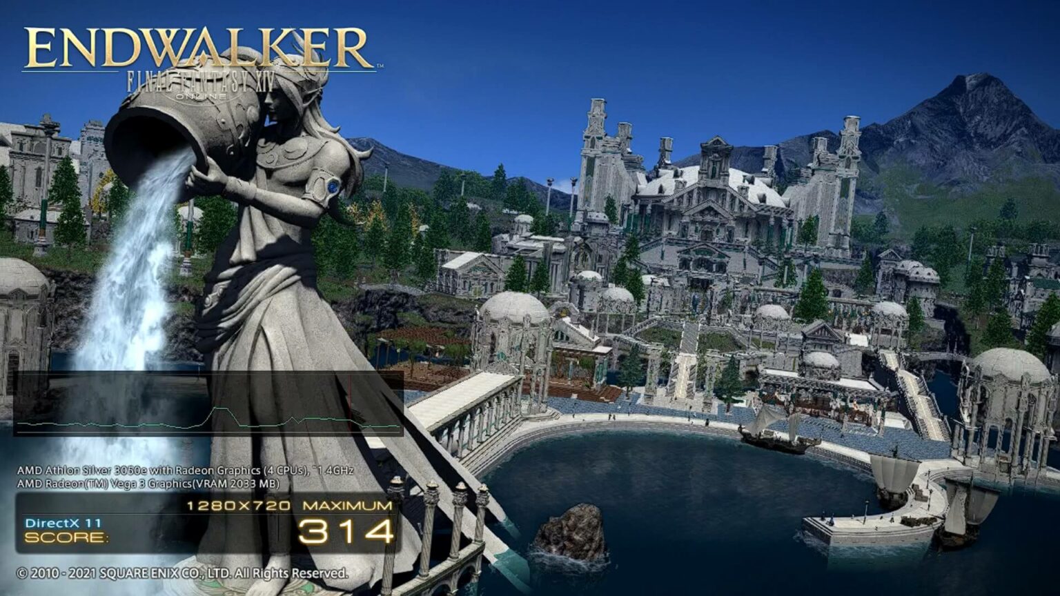 Win 600 Review – ANBERNIC’s first Windows Gaming Handheld with video ...