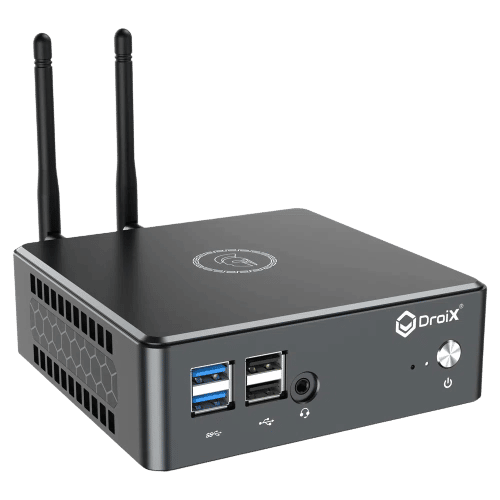 Best back to school mini PC’s buying guide - DROIX Blogs | Latest ...