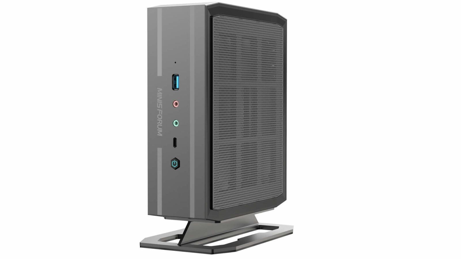 Top 5 upcoming Mini PC’s in 2022 with video - DROIX Blogs | Latest ...