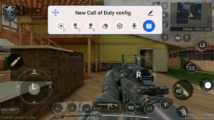 Retroid Pocket 3 Screen Mapping - DROIX Blogs | Latest Technology and ...