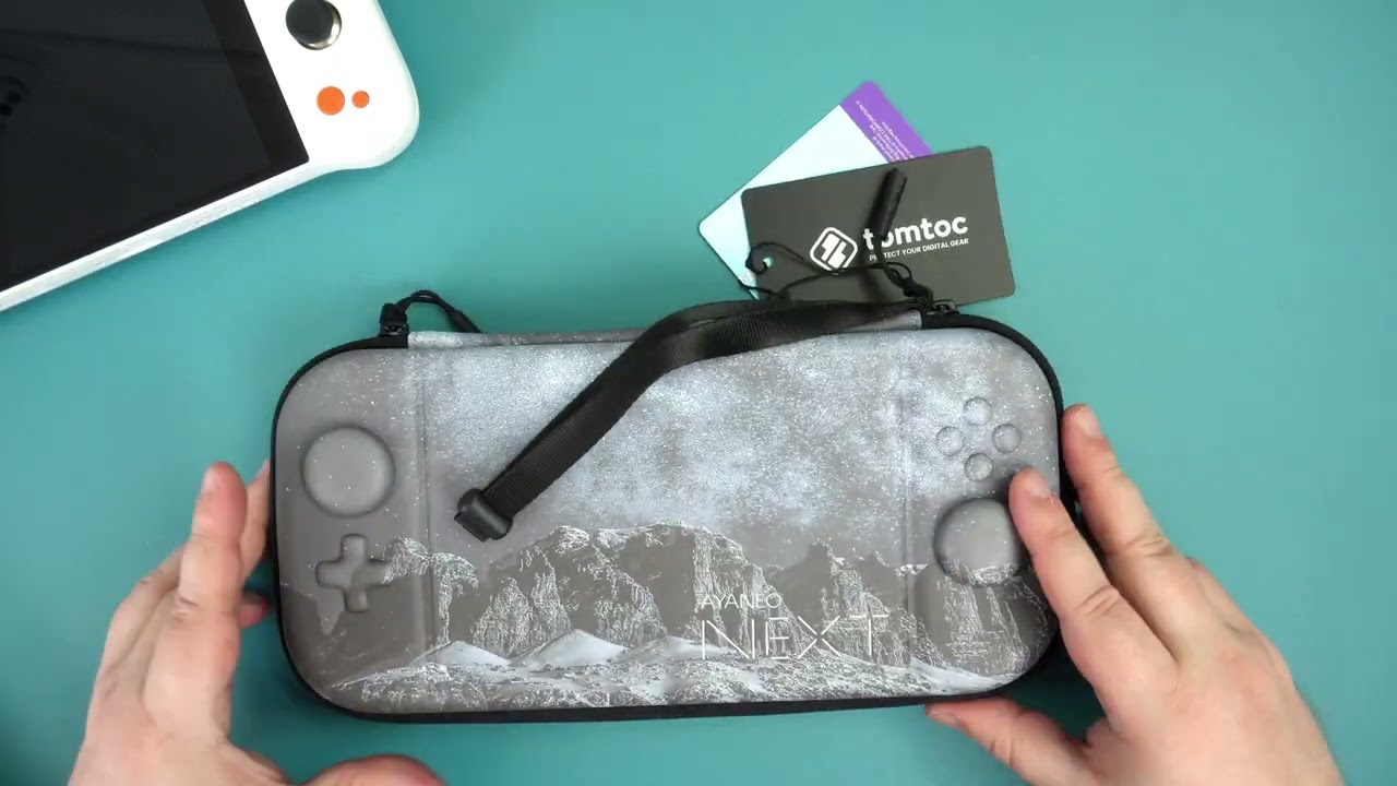 Video thumbnail for youtube video rcmotyr2hf0 - DROIX Blogs | Latest ...