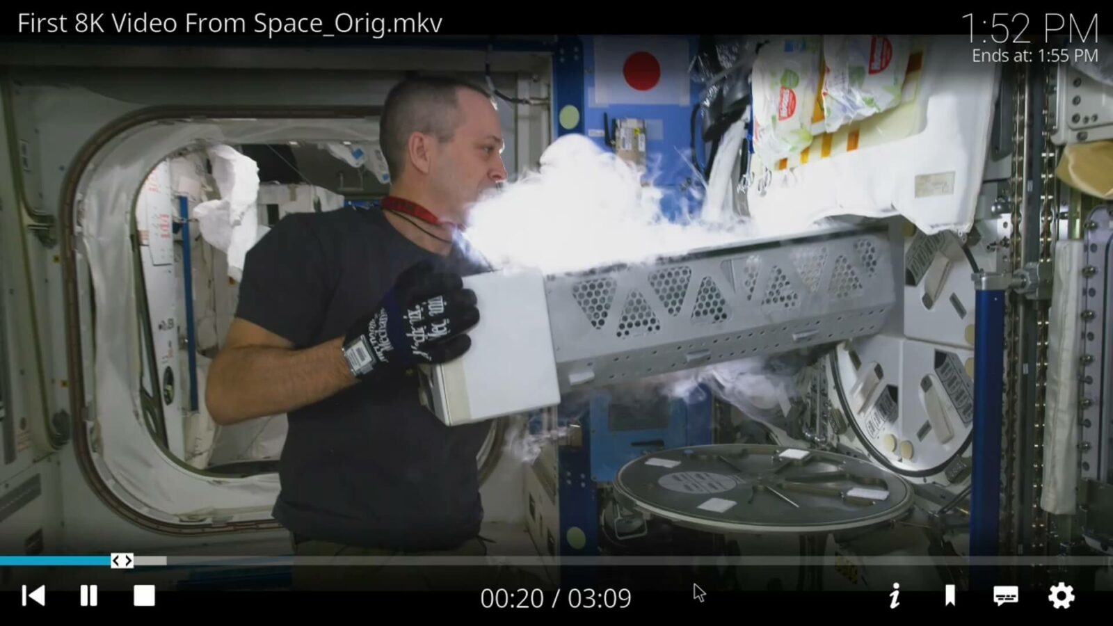 DroiX X4 Review with video - We have a new Android TV box! - DroiX ...