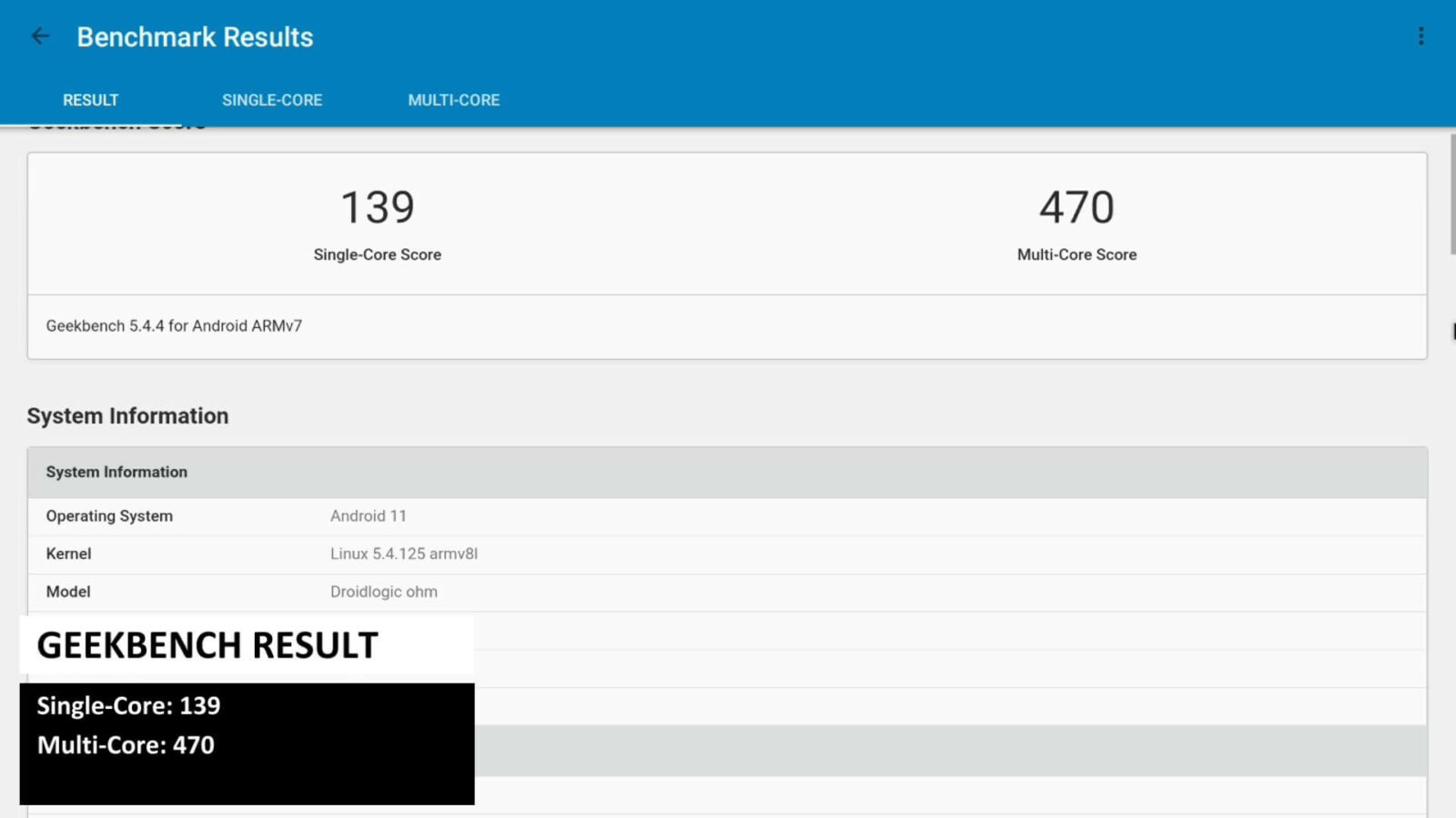 Share on Facebook Share on Twitter Share on Pinterest Share on WhatsApp ...