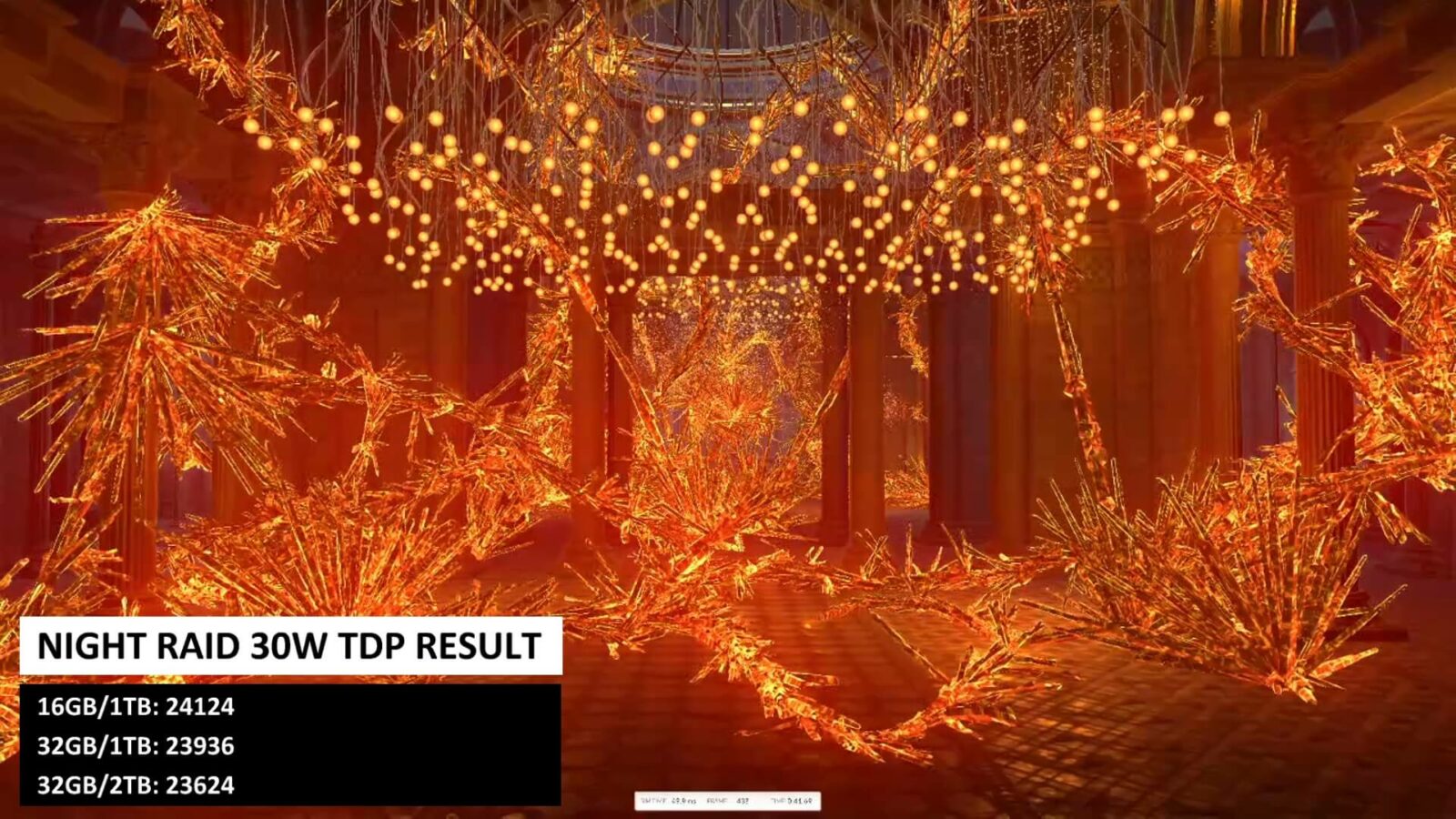 GPD WIN MAX 2 Review – AMD Ryzen 7 6800U AAA gaming mini laptop - DROIX ...