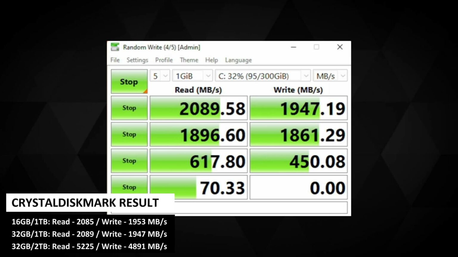 GPD WIN MAX 2 Review – AMD Ryzen 7 6800U AAA gaming mini laptop - DROIX ...