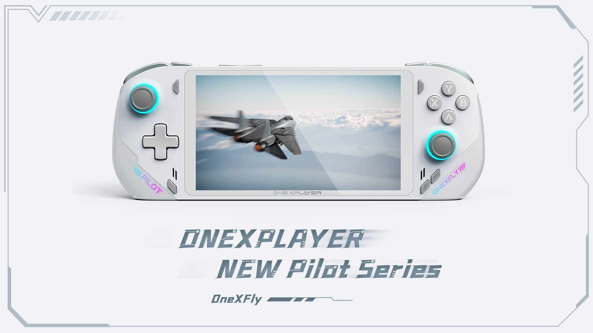 main-white - DROIX Blogs | Latest Technology and Gadgets