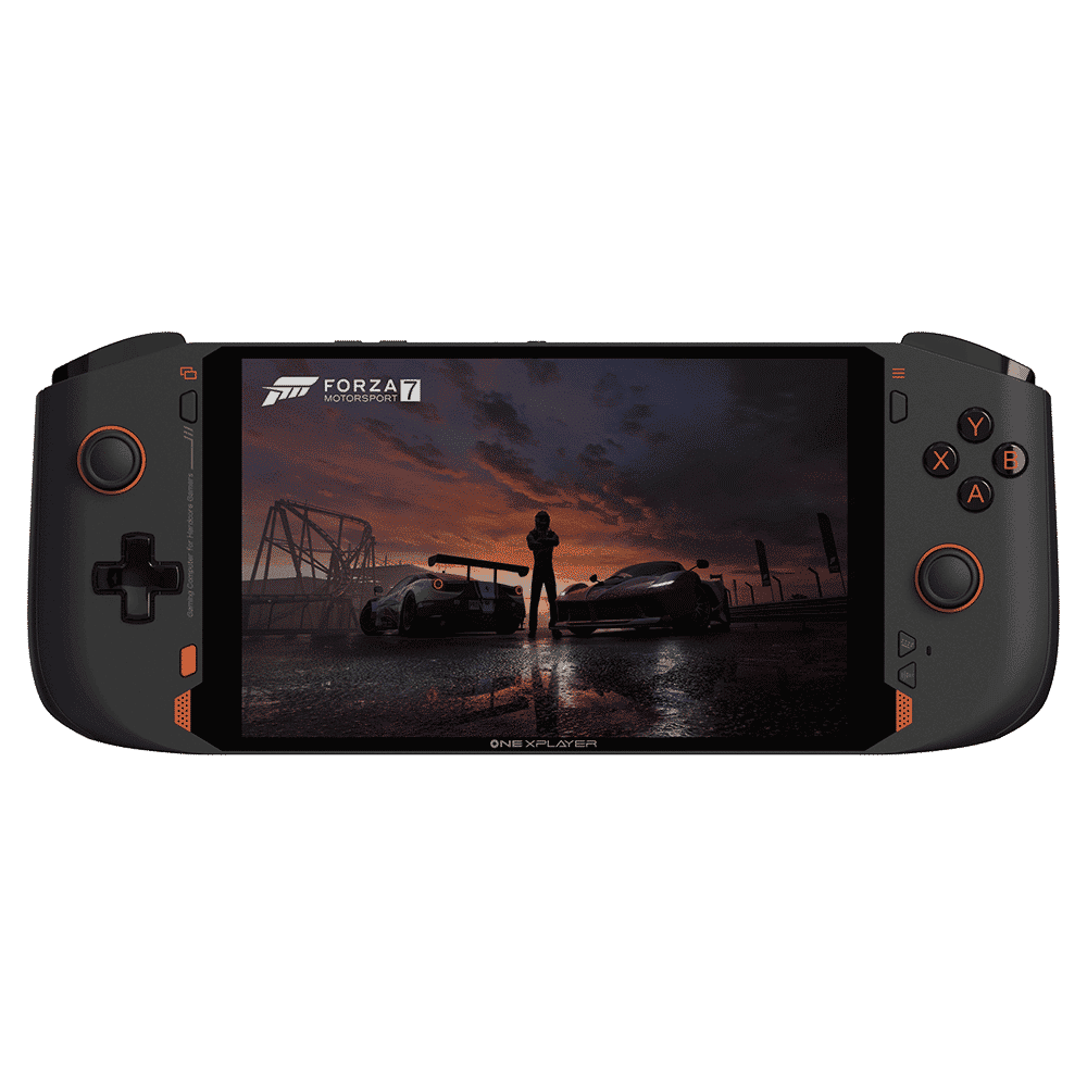 ONEXPLAYER Mini Pro - DROIX Blogs | Latest Technology and Gadgets