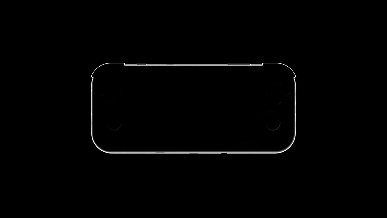 Video thumbnail for youtube video jawgixype_g - DROIX Blogs | Latest ...