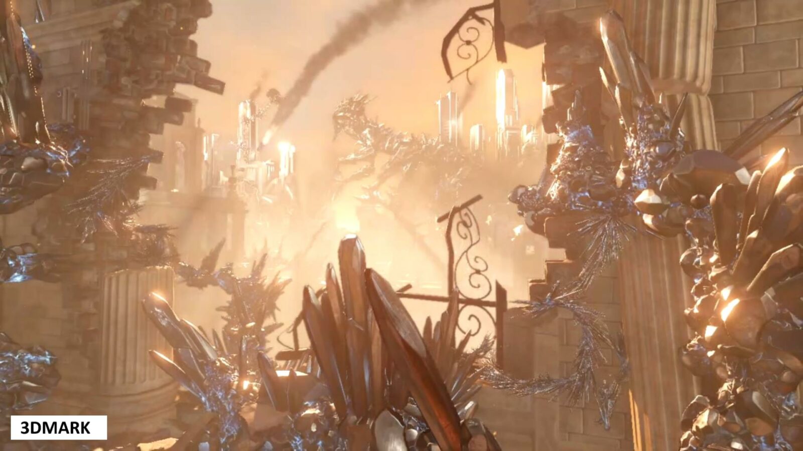 GPD WIN 4 Review - DROIX Blogs | Latest Technology and Gadgets