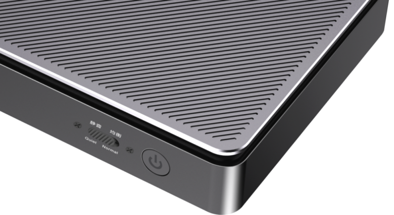 GPD G1 Portable eGPU – All we know about this high performance eGPU ...