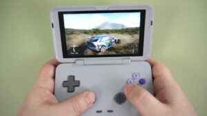 Retroid-Pocket-Flip-Xbox-Cloud-Streaming - DROIX Blogs | Latest ...