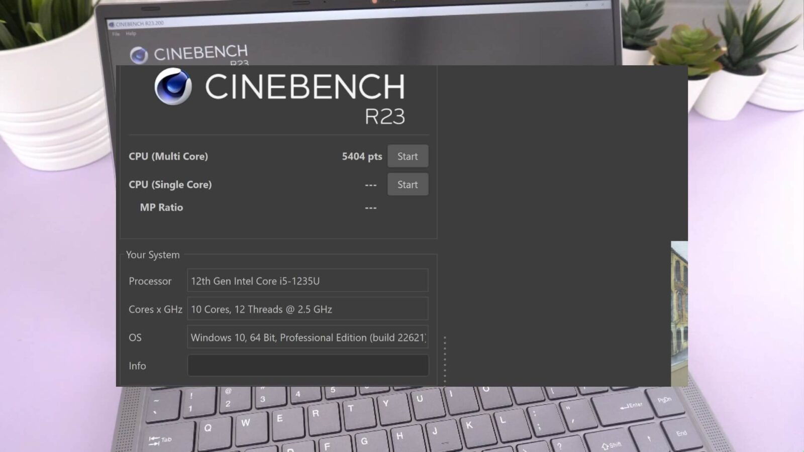 GMKTec Gbook Review with video- The laptop for home and office work you ...