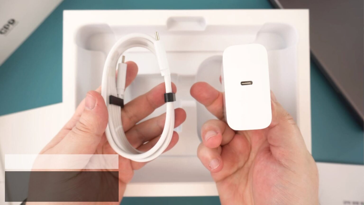 GPD WIN MAX 2 2023 Review with video – The best just got even better ...