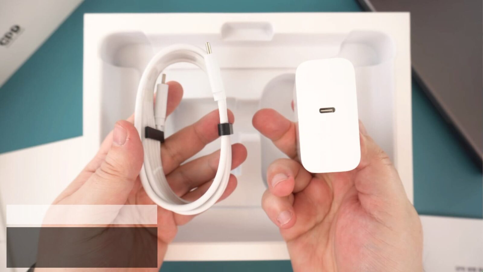 GPD WIN MAX 2 2023 Review with video – The best just got even better ...