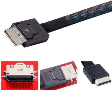 Oculink: Transforming Graphics Card Connectivity in 2023 - DROIX Blogs ...