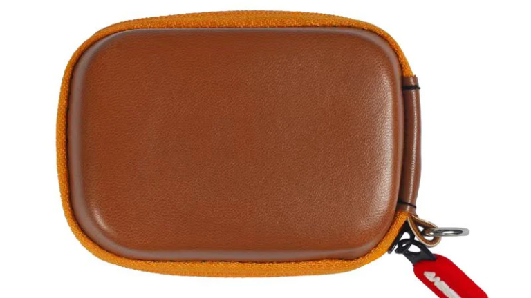 So, You’ve Just Bought an RG Nano… - DROIX Blogs | Latest Technology ...