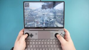 Call of Duty Modern Warfare II - DROIX Blogs | Latest Technology and ...