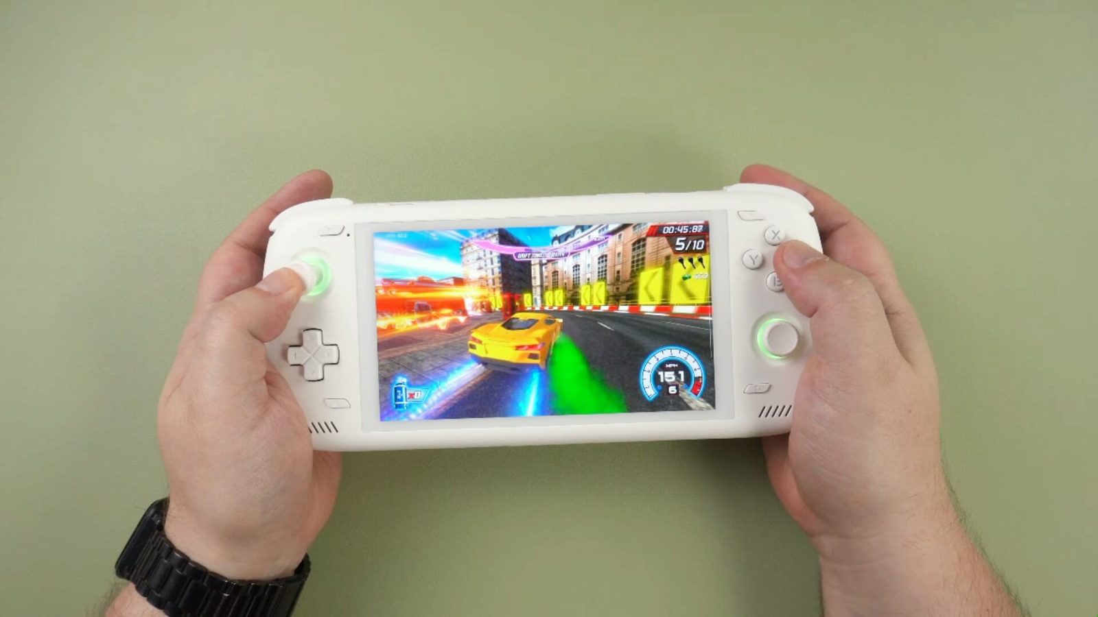 The Best Retro Handheld Emulators with video - DROIX Blogs | Latest ...